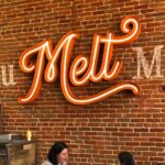 San Diego Walking Food Tour With Secret Food Tours - What Reviewers Say