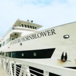 San Diego: Whale and Dolphin Watching Cruise - Discovering San Diego’s Marine Life