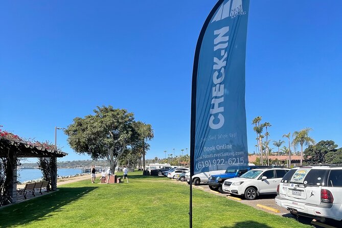 San Diego Whale Watching Cruise - Frequently Asked Questions