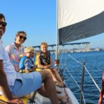 San Diego's first ever Family Sailing Tours - Final Thoughts: Is It Worth It?