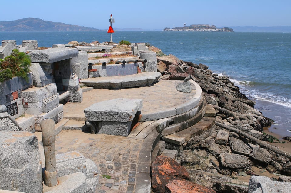San Francisco: 1 Day Self Guided Bike Rental - FAQ