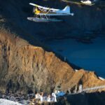 San Francisco 1-Hour Seaplane Tour with Shuttle Transport - Final Thoughts: Is This Tour Right for You?