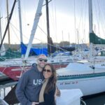 SAN FRANCISCO: (2hr) SUNSET Sailing Experience on SF Bay - The Details: What’s Important for Your Planning