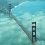 San Francisco: Airplane Private Bay Tour - Who Should Consider This Tour?