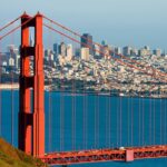 San Francisco Airport 1-Way Transfer to and from the San Francisco - Quick Introduction