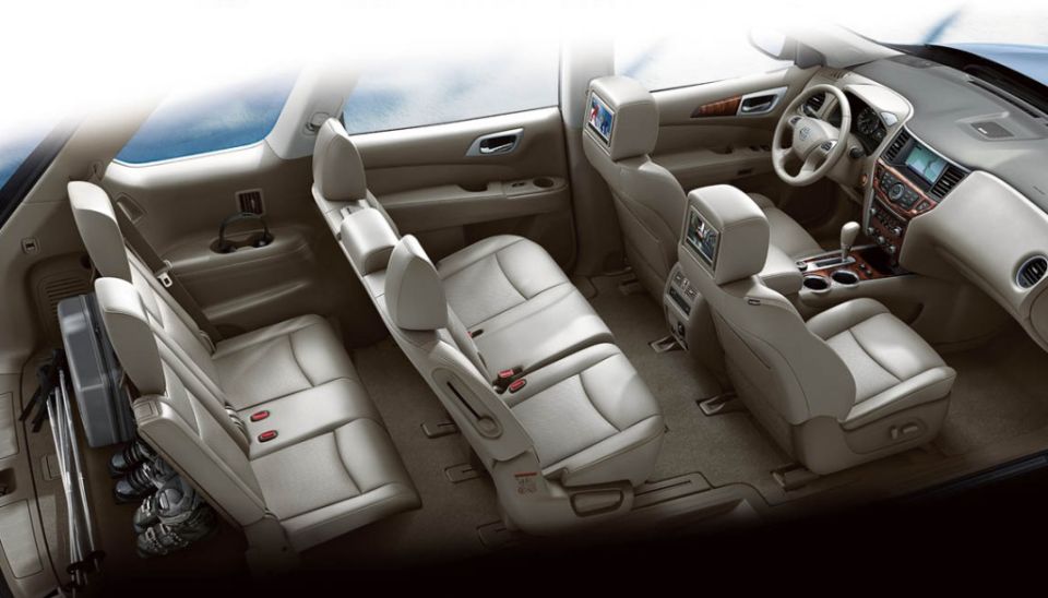 San Francisco Airport 1-Way Transfer to/from the City - Who Is This Transfer Best Suited For?