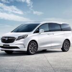 San Francisco Airport Private Transfer to Napa Valley - The Ride: Comfort, Punctuality, and Driver Service