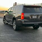 San Francisco Airport (SFO) to Calistoga-Arrival Private Transfer - Why This Transfer Fits Different Travelers