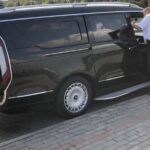 San Francisco Airport (SFO) to San Francisco Private Transfer - FAQs