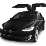 San Francisco Airport to or from Silicone Valley area (Mountain View, Palo Alto, Santa Clara & Sunnyvale) - Who Will Love This Service?