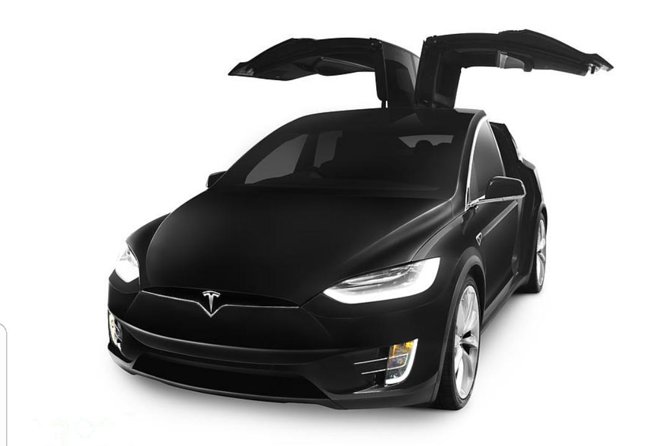 San Francisco Airport to or from Silicone Valley area (Mountain View, Palo Alto, Santa Clara & Sunnyvale) - Who Will Love This Service?