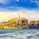San Francisco: Alcatraz, Fishermans Wharf & Optional Extras - Authentic Insights from Reviewers