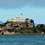 San Francisco: Alcatraz Island & 2 Hour Bike Rental - Why This Tour Works Well
