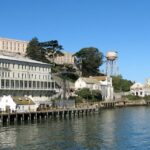 San Francisco: Alcatraz Island & Chinatown Walking Tour - Who Will Love This Tour?