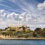 San Francisco: Alcatraz Island & Guided Muir Woods Tour - The Itinerary Breakdown: What to Expect