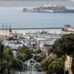 San Francisco: Alcatraz Island Prison Tour with Bay Cruise - The Experience’s Value