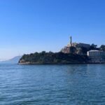 San Francisco: Alcatraz, Muir Woods and Sausalito Day Tour - Whats Included and Whats Not