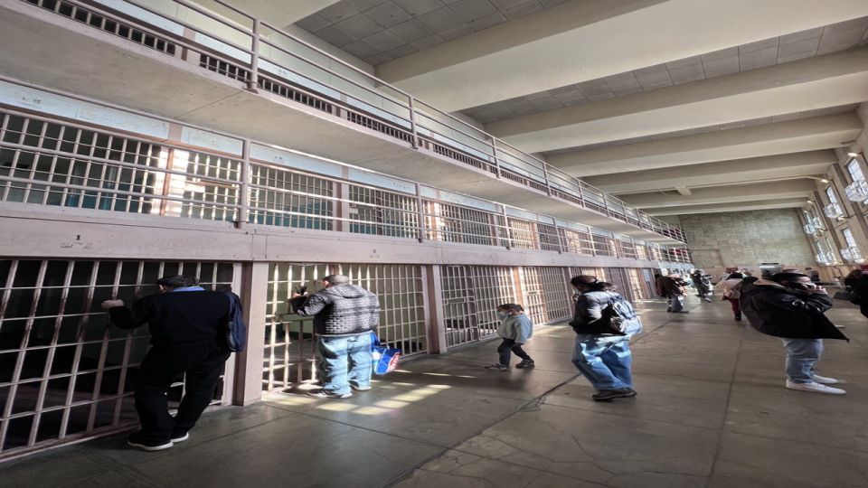 San Francisco: Alcatraz, Muir Woods and Sausalito Day Tour - Authentic Insights from Travelers