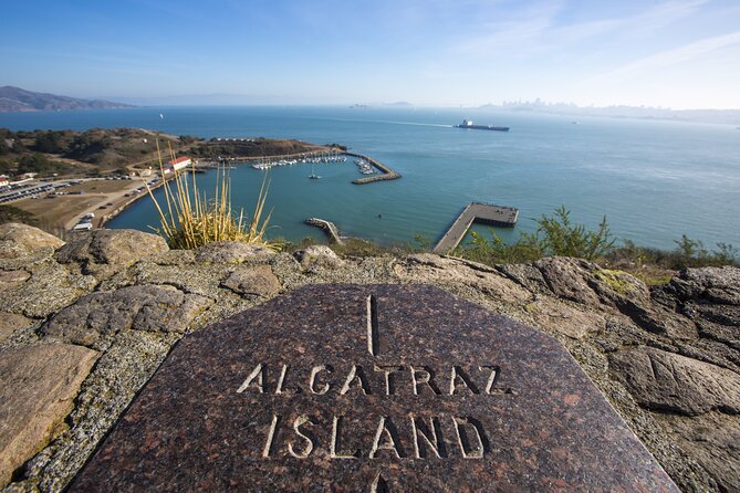 San Francisco: Alcatraz Tour And All Day E-Bike Rental - Authentic Insights From Reviews