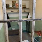San Francisco: Alcatraz with San Francisco Bay Cruise - Who Is This Tour Best Suited For?