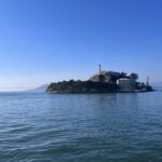 San Francisco: Alcatraz with SF City Tour - The Iconic Ferry Ride and Views of the Bay