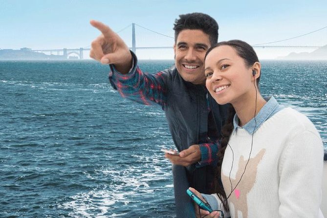 San Francisco Bay Cruise - The Review Breakdown: Pros and Cons