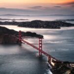 San Francisco Bay Flight over the Golden Gate Bridge - Why This Tour Is Worth Considering