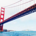San Francisco: Bay Sailing Tour with Drinks - The Value of the Experience: Is It Worth the Price?