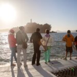 San Francisco Bay Sunset Cruise by Luxury Catamaran - The Experience: Why This Cruise Works