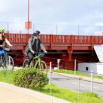 San Francisco Bike Rental - Rider Experience and Customer Feedback