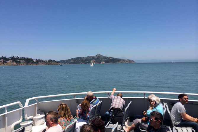 San Francisco Bike Rental For the Golden Gate Bridge - The Experience: Everything You Need to Know