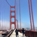 San Francisco Bike Rental For the Golden Gate Bridge - Authentic Insights from Riders