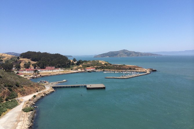 San Francisco Bike Rental For the Golden Gate Bridge - The Bottom Line: Who Should Consider This Tour?