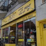San Francisco: Bike the Bridge & Back with Ferry - Authentic Insights from Reviews