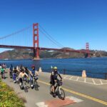 San Francisco: Bike Tour with Muir Woods and Sausalito Visit - What Makes This Tour Stand Out?