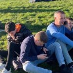 San Francisco Castro and LGBTQ Private Walking Tour with a Guide - Why This Tour Offers Great Value