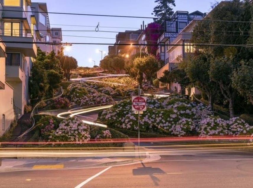 San Francisco: Castro & LGBTQ Private Walking Tour - What’s Included & What’s Not?