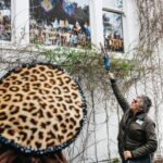 San Francisco: Castro LGBTQ Walking Tour - Final Thoughts