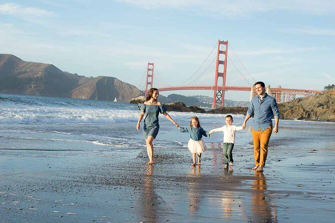 San Francisco Chinatown: A Cultural Walking Adventure - Exploring the Itinerary