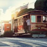 San Francisco Chinatown and North Beach Highlights Walking Tour - What Makes This Tour Stand Out