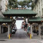 San Francisco: Chinatown Food and History Walking Tour - What Makes This Tour Stand Out?