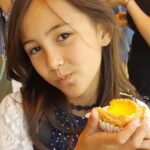 San Francisco Chinatown Food Tour - The Food and Cultural Experience