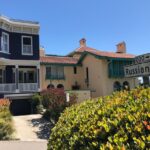 San Francisco Chinatown, Russian Hill, And North Beach Tour - Authentic Experiences Highlighted by Reviews