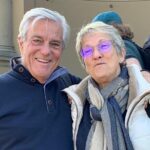 San Francisco Chinatown Walking Tour With A Guide - Why This Tour Offers Excellent Value