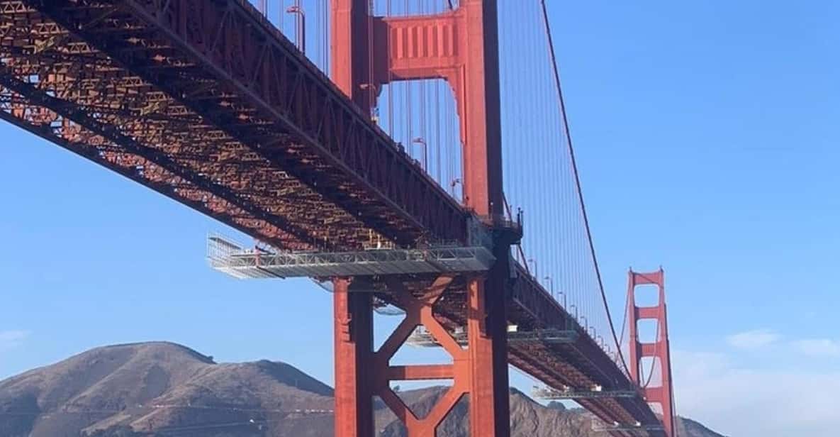 San Francisco : Chinatown Walking Tour With A Guide - Practical Details and Value