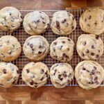 San Francisco: Chocolate Chip Cookie Workshop - The Practicalities: What to Expect