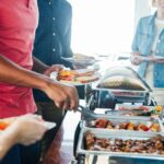 San Francisco: Christmas Day Buffet Brunch or Dinner Cruise - Practical Details and Tips