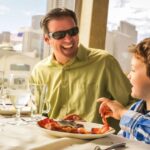 San Francisco: City Cruises Buffet Lunch or Dinner Cruise - Price and Value Analysis