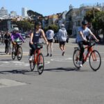 San Francisco: City Highlights Guided eBike Tour - What to Expect on the Tour