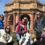 San Francisco city tour - Who Should Consider This Tour?